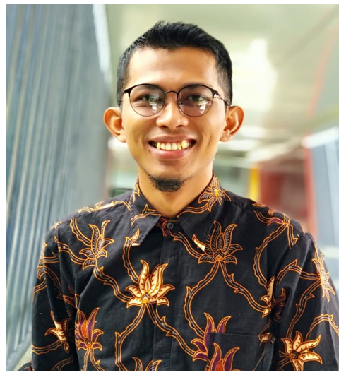 PENGUATAN IDEOLOGI MUHAMMDIYAH SEBAGAI BENTUK REFLEKSI MILAD KE 110 ...